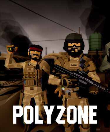 Polyzone | Deku Deals