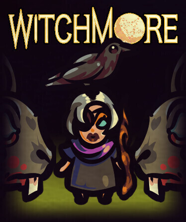 Witchmore | Deku Deals