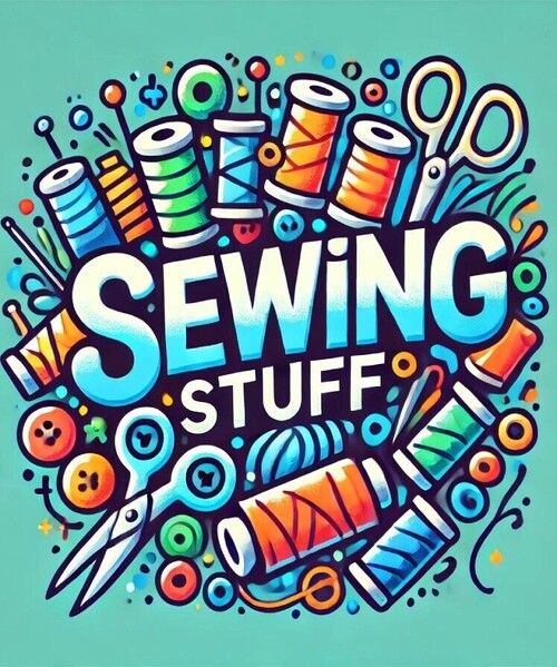 Sewing Stuff | Deku Deals