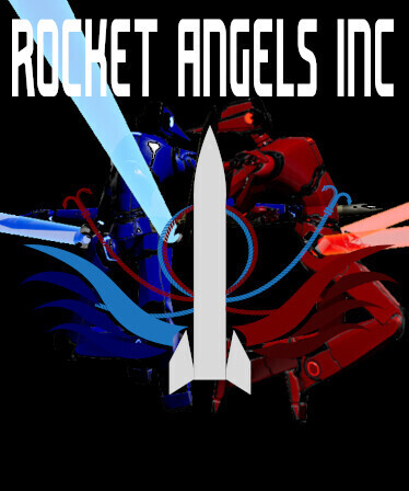 Rocket Angels Inc | Deku Deals