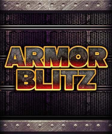 Armor Blitz | Deku Deals