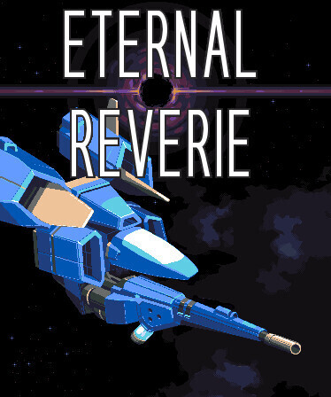 Eternal Reverie | Deku Deals
