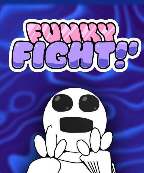 FUNKY FIGHT'! | Deku Deals