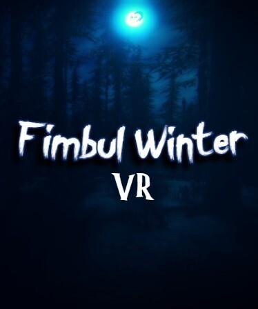 Fimbul Winter VR | Deku Deals