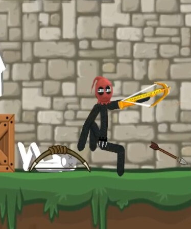 BattleStick 2 | Deku Deals