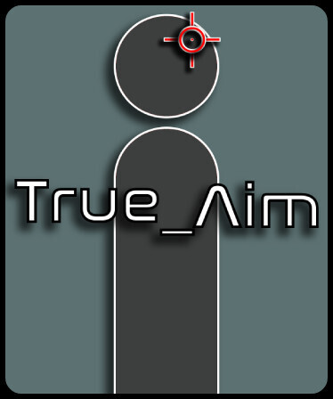 True_Aim | Deku Deals
