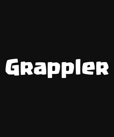 Grappler | Deku Deals