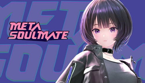 Meta Soulmate | Deku Deals