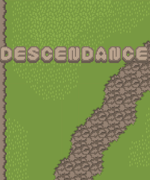 Descendance | Deku Deals