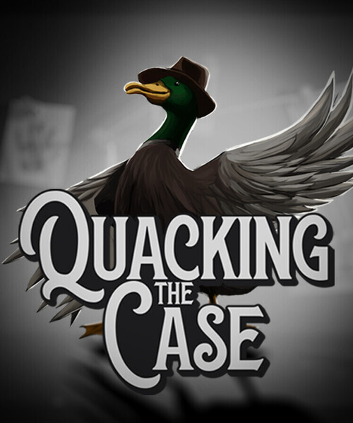 Quacking The Case | Deku Deals