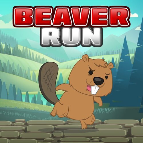 Beaver Run - Avatar Full Game Bundle | Deku Deals