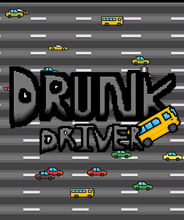 Drunk Driver | Deku Deals