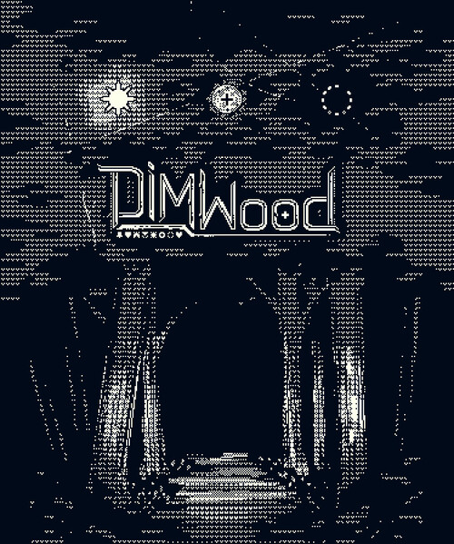 Dimwood | Deku Deals