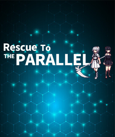 Rescue To The PARALLEL | Deku Deals