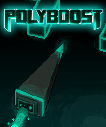 PolyBoost | Deku Deals
