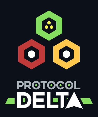 Protocol Delta | Deku Deals