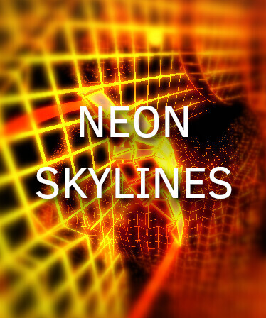 Neon Skylines | Deku Deals