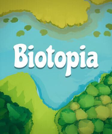 Biotopia | Deku Deals