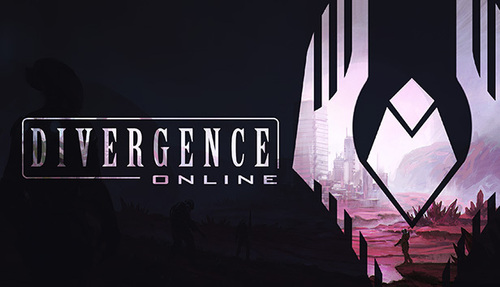 Divergence: Online | Deku Deals