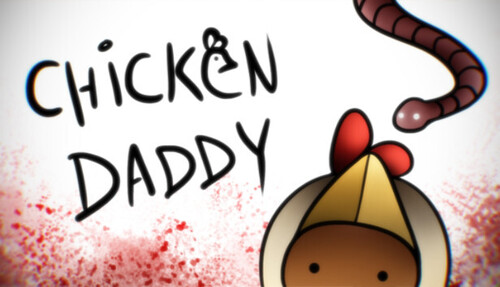 Chicken Daddy | Deku Deals