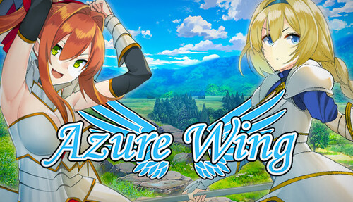Azure Wing: Rising Gale | Deku Deals