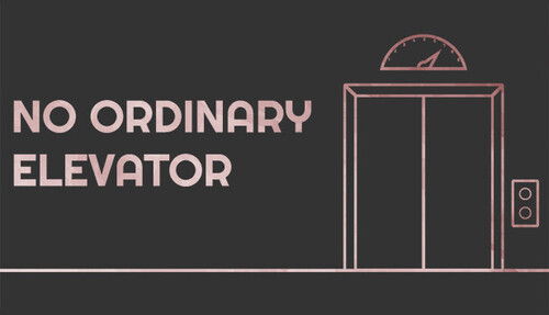 No Ordinary Elevator | Deku Deals