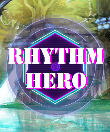 Rhythm Hero | Deku Deals
