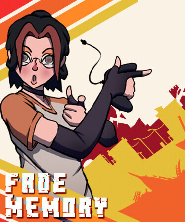 Fade Memory: Prologue | Deku Deals
