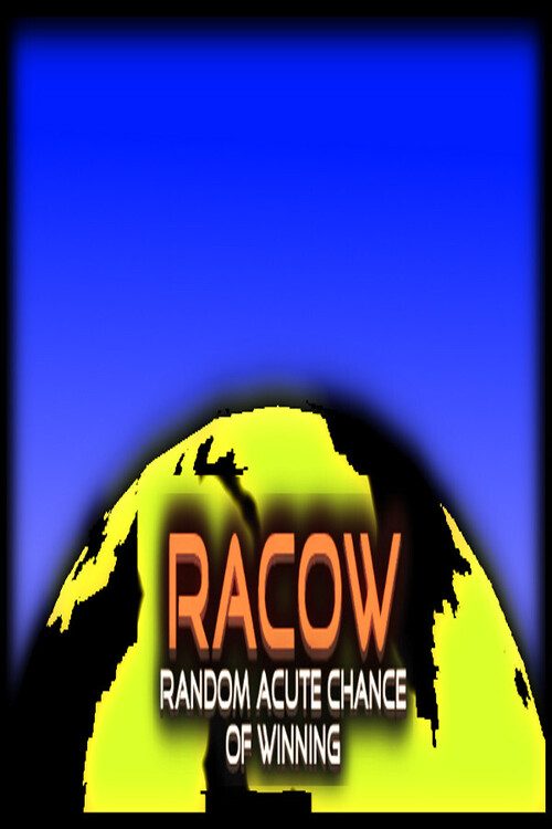 RACOW | Deku Deals