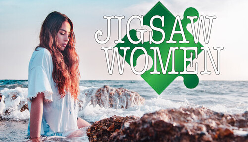 Jigsaw Women | Deku Deals