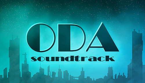 ODA Soundtrack | Deku Deals