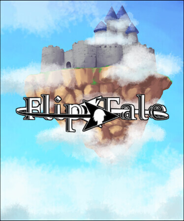 Flip Tale | Deku Deals