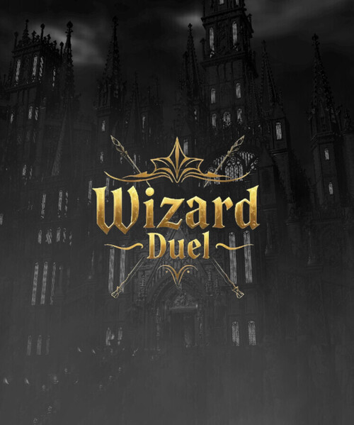 Wizard Duel | Deku Deals