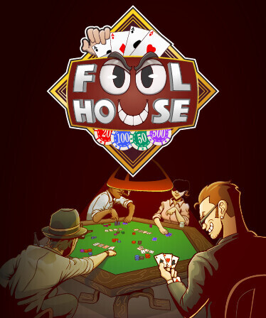 Fool House | Deku Deals