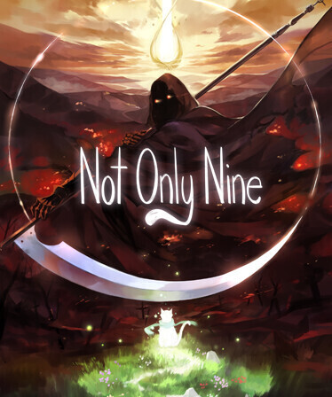 Not Only Nine | Deku Deals