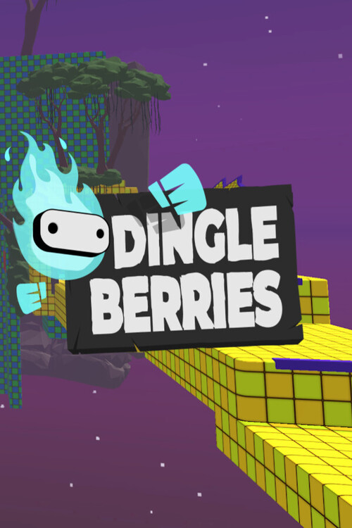 Dingleberries | Deku Deals