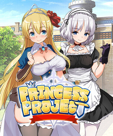 Princess Project | Deku Deals