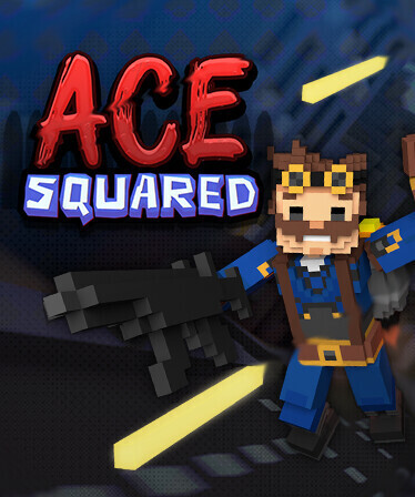 Ace Squared | Deku Deals