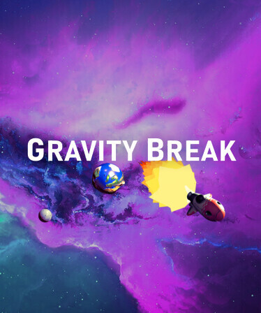Gravity Break | Deku Deals