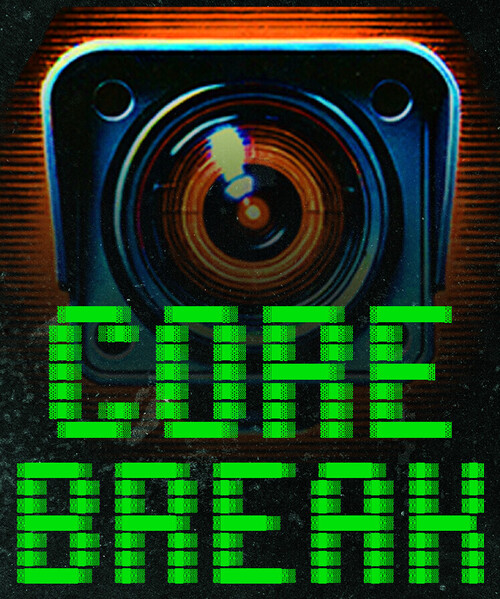 Core Break | Deku Deals