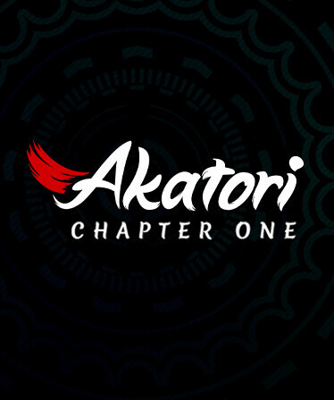 Akatori: Сhapter One | Deku Deals