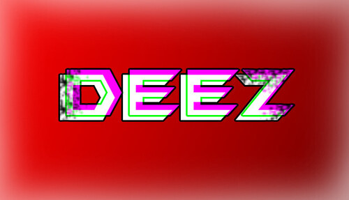 Deez | Deku Deals