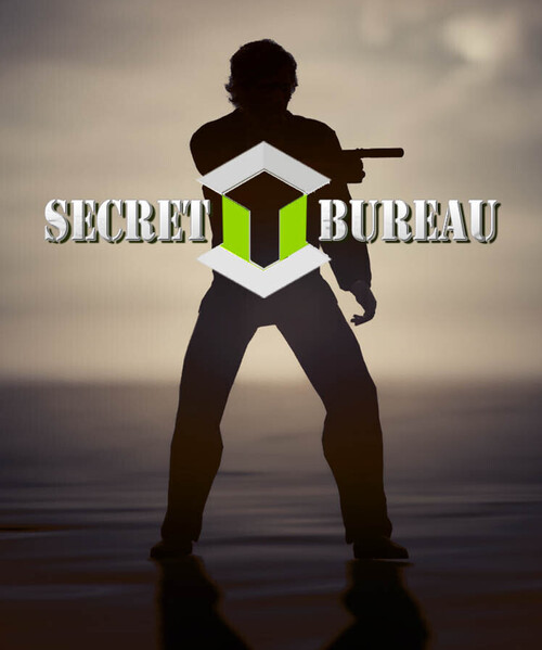 Secret Bureau | Deku Deals