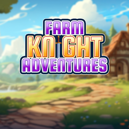 Farm Knight Adventures | Deku Deals