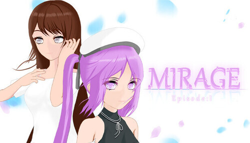 Mirage Episode：1 | Deku Deals
