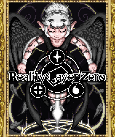 Reality Layer Zero | Deku Deals