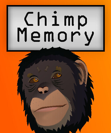 Chimp Memory | Deku Deals