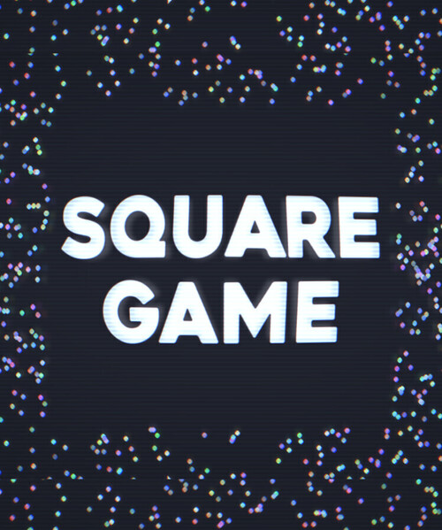 Square Game | Deku Deals