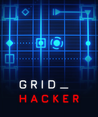 GRID_HACKER | Deku Deals