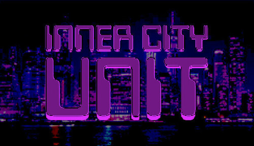 Inner City Unit | Deku Deals